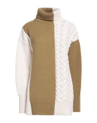 Joseph STRICKWAREN - Rollkragenpullover auf YOOX.COM
