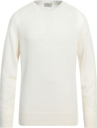 Brooksfield STRICKWAREN - Pullover auf YOOX.COM