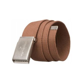 Peterson Dh Ptn Silverbrown