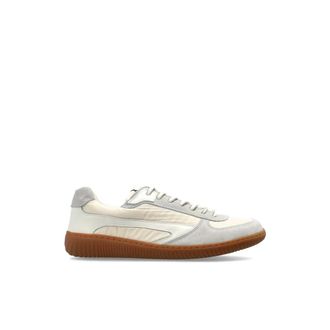 Alohas Alohas, Damen, Schuhe, Beige, 38 EUGr&ouml;&szlig;e