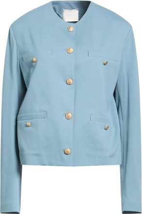 Circolo 1901 JACKEN & M&Auml;NTEL - Jacken und Anoraks auf YOOX.COM