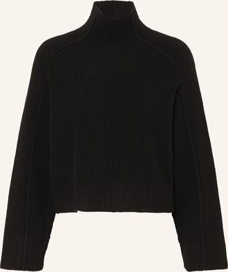 IVY OAK Ivy Oak Pullover Keeva schwarz