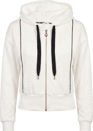 Liu Jo TOPS - Sweatshirts auf YOOX.COM