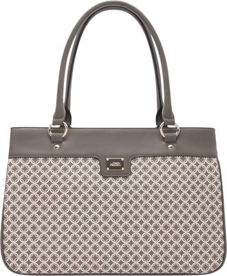 L.Credi Handtasche Pia