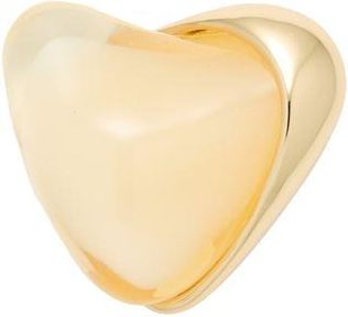 Max & Co. JOAILLERIE et MONTRES - Broches sur YOOX.COM