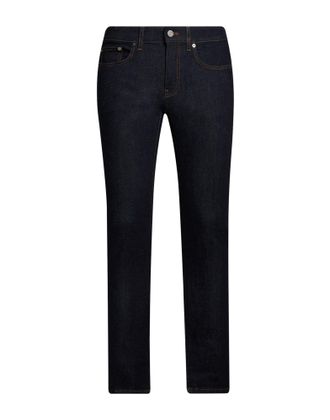 Pantaloni Torino HOSEN & R&Ouml;CKE - Jeanshosen auf YOOX.COM