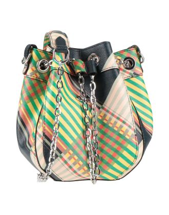 Vivienne Westwood TASCHEN - Handtaschen auf YOOX.COM