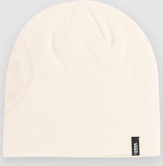 Vans Hovley Beanie turtledove