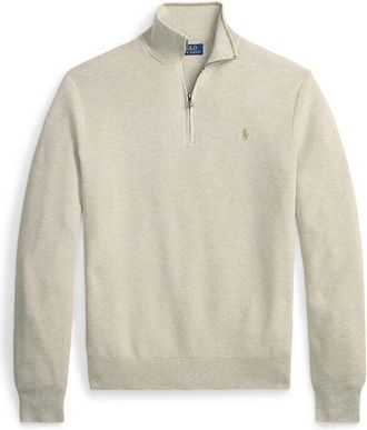 Polo Ralph Lauren Herren Pullover