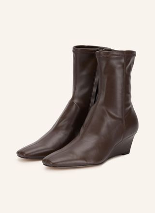 Dolce Vita Stiefeletten Hanie braun