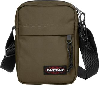 Eastpak Umh&auml;ngetasche Eastpak The One
