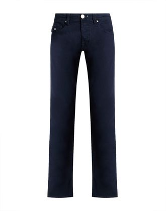 Sartoria Tramarossa HOSEN & R&Ouml;CKE - Hosen auf YOOX.COM