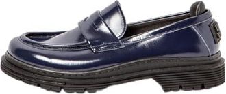 Art Art Mixte 1902 Birmingham Basket, Bleu Marine, 36 EU