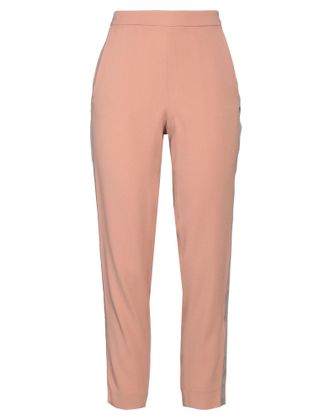 Via Delle Perle CLUB