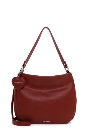 Emily & Noah Schultertasche Enie