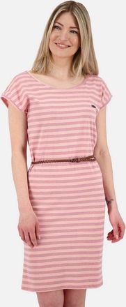 Alife And Kickin Sommerkleid Damen ElliAK Z Sommerkleid, Kleid