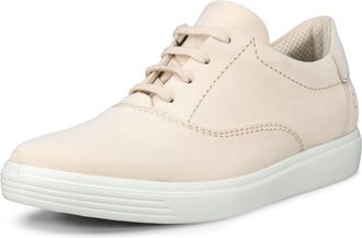 Ecco Damen Classic W Sneaker, Limestone, 40 EU