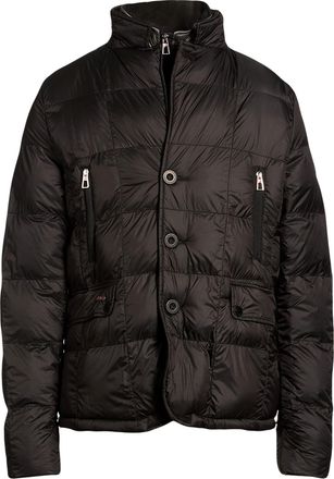 Geographical Norway JACKEN & M&Auml;NTEL - Pufferjacken & Daunenjacken auf YOOX.COM