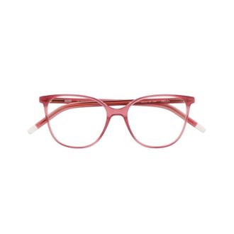 Kaleos Damen, Accessories, Rosa, ONE SIZEGr&ouml;&szlig;e