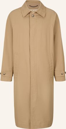 Strellson Mantel beige