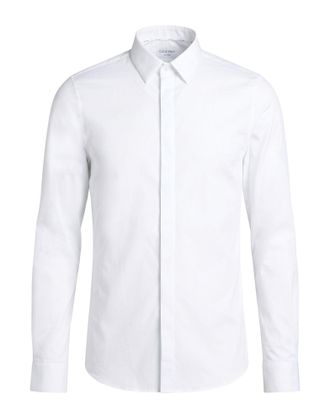 Calvin Klein TOPS - Hemden auf YOOX.COM