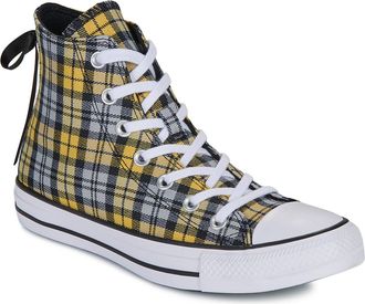 Converse CHUCK TAYLOR ALL STAR PLAID