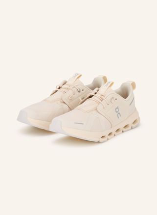 On Sneaker Cloud Sky beige