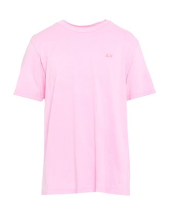 Sun 68 TOPS - T-shirts auf YOOX.COM