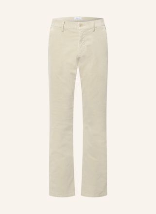 Paul Paul Cordhose Regular Fit beige