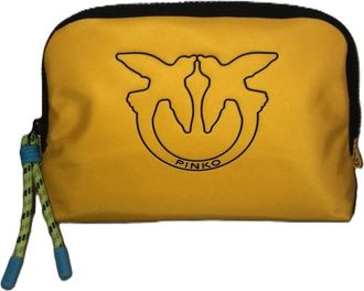 Pinko Kosmetiktasche 104871 A29U