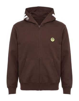 Barrow TOPS - Sweatshirts auf YOOX.COM