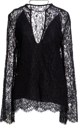 Semicouture TOPS - Tops auf YOOX.COM