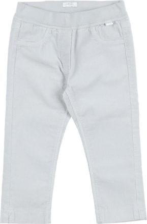 Il Gufo BAS - Pantalons sur YOOX.COM