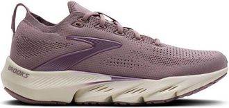 Brooks Damen Laufschuhe GLYCERIN FLEX