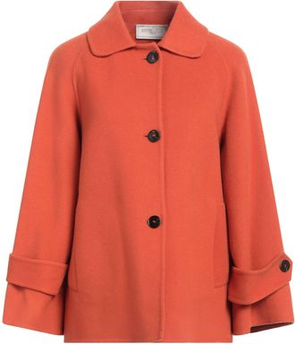 Antonelli JACKEN & MÄNTEL - Mäntel auf YOOX.COM