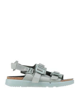 Birkenstock SCHUHE - Sandalen auf YOOX.COM