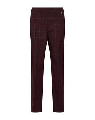 Twin-Set BAS - Pantalons sur YOOX.COM