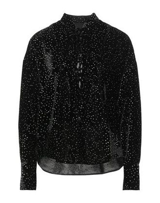 Iro TOPS - Chemises sur YOOX.COM