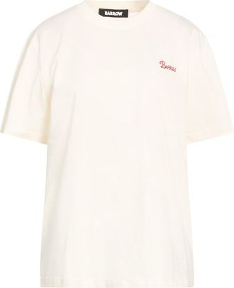 Barrow TOPS - T-shirts auf YOOX.COM