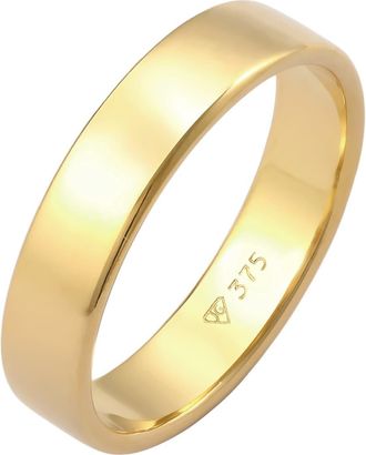 Elli Ring