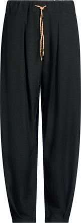 Takeshy Kurosawa HOSEN & R&Ouml;CKE - Hosen auf YOOX.COM