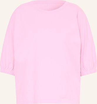 Juvia T-Shirt rosa