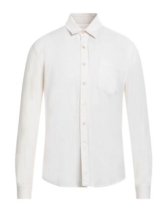 Our Legacy TOPS - Hemden auf YOOX.COM