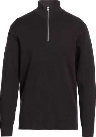 Only & Sons STRICKWAREN - Pullover auf YOOX.COM