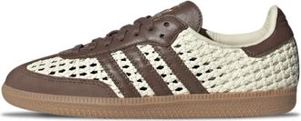 adidas Homme, Sport, Brun, Taille: 42 2/3 EU Samba OG
