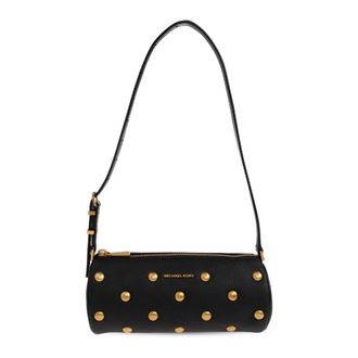 Michael Kors Femme, Sacs, Noir, Taille: ONE Size Izzy Bag