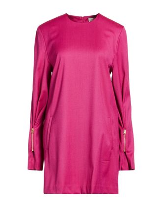 Semicouture KLEIDER - Mini-Kleider auf YOOX.COM