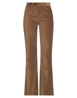 Dondup HOSEN & R&Ouml;CKE - Hosen auf YOOX.COM