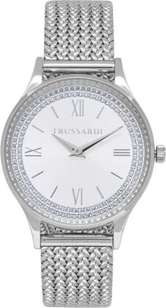 Trussardi Damen, Accessories, Grau, ONE SIZEGr&ouml;&szlig;e
