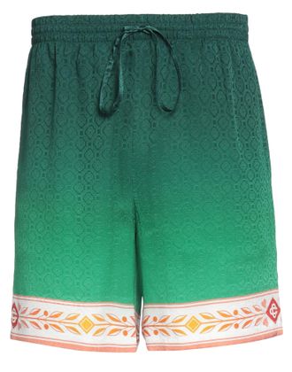 Casablanca HOSEN & R&Ouml;CKE - Shorts & Bermudashorts auf YOOX.COM